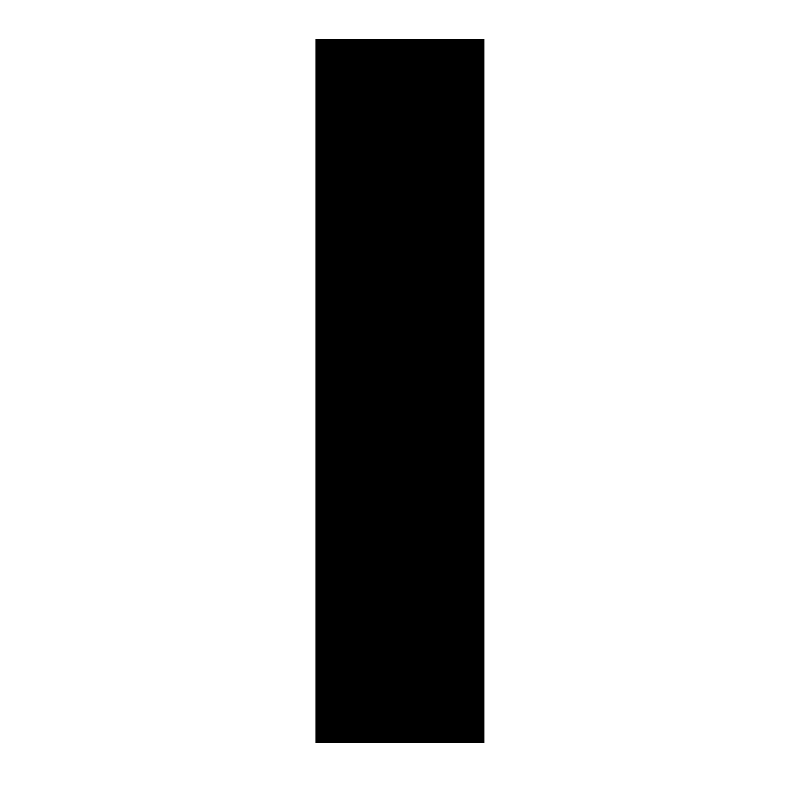 Projects - The Bean Code