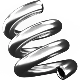 AI-Powered Digital Solutions - The Bean Code
